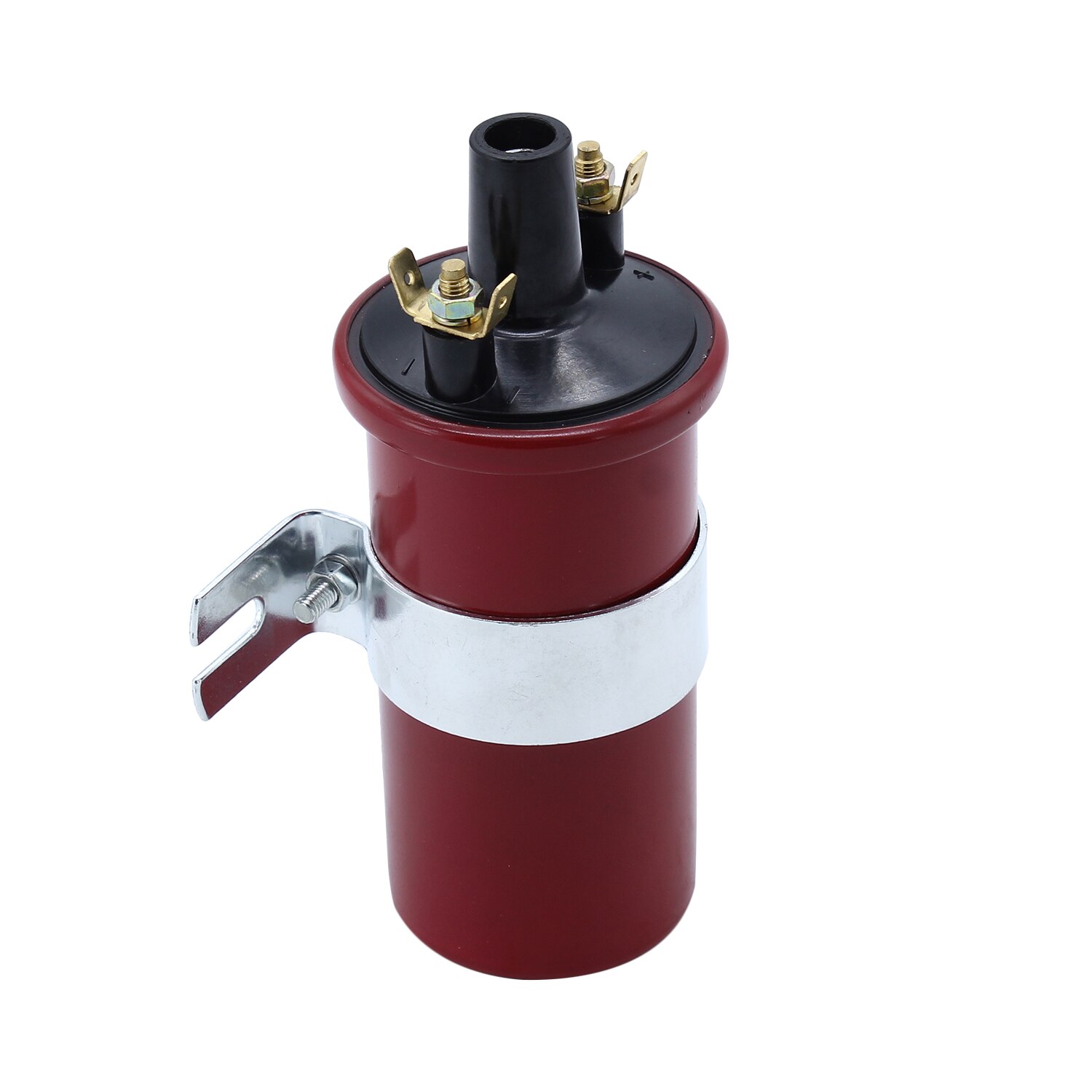 High Performance 12v Sports Ignition Coil Standard... – Grandado