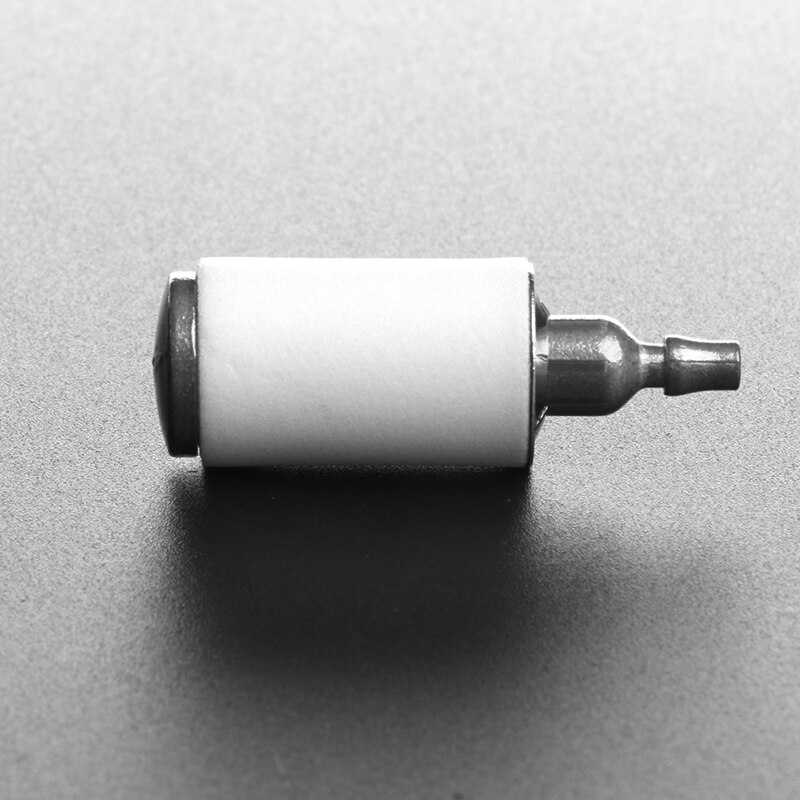 Fuel Filter For Weedeater Poulan Craftsman Trimmer... – Vicedeal