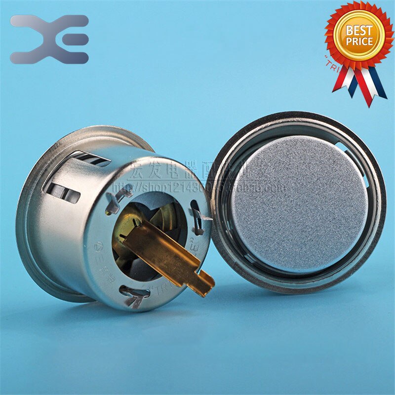 1Pcs Rice Cooker Parts Original Rice Cooker Magnet... – Grandado