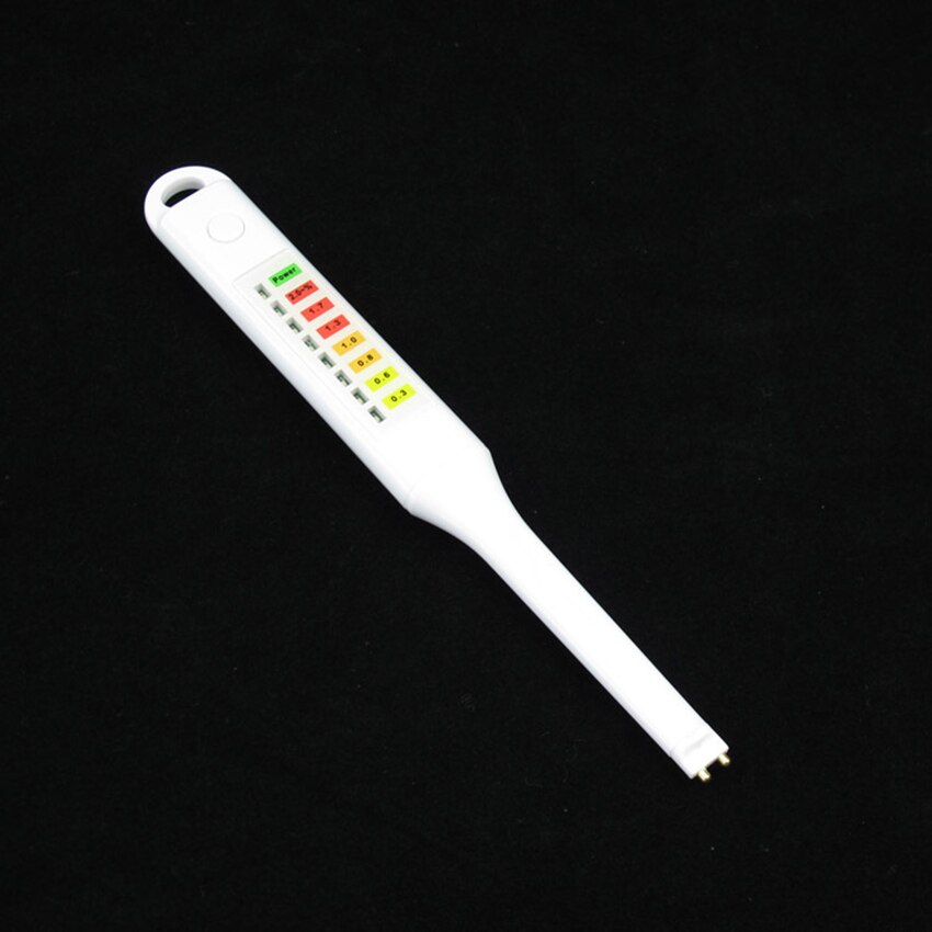 Digital Salt Tester Salinometer Electronic Salinit... – Vicedeal