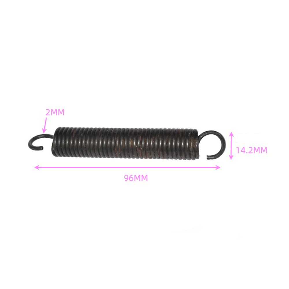 Tire Changer Spring Wire Diameter Tire Changer Bal... – Vicedeal
