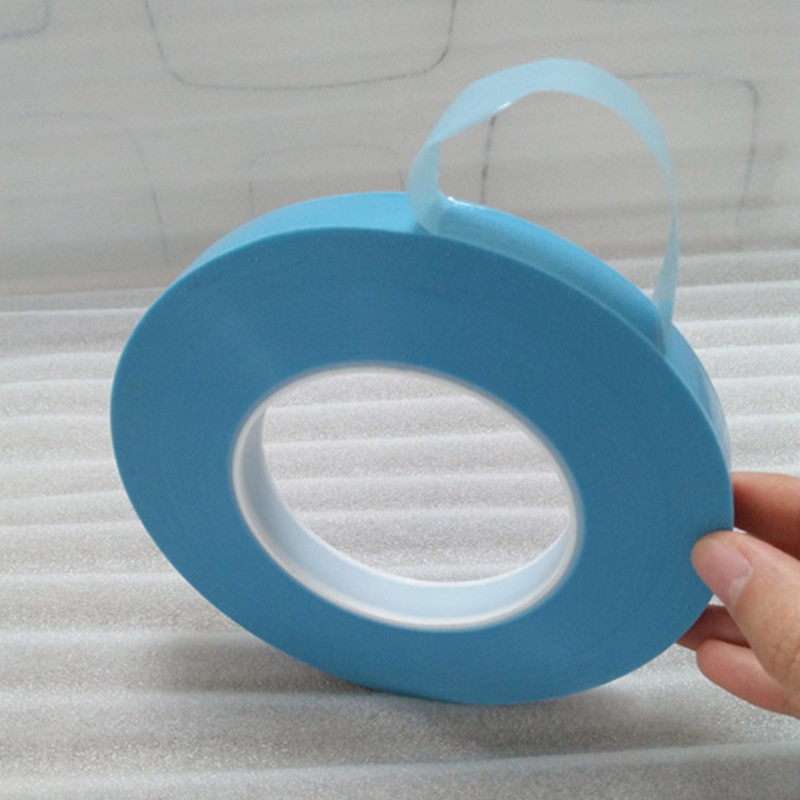 Supply Car masking tape Roll Auto Paint Sticker Do... – Vicedeal