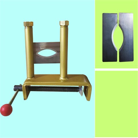 Manual Sugarcane Peelers Portable Sugarcane Peelin... – Vicedeal