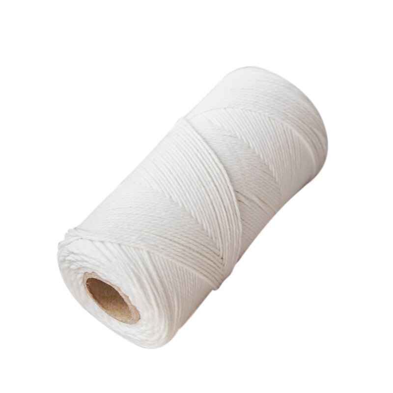 weaving tapestry warp,Cotton Warp Roll for Weaving... – Grandado