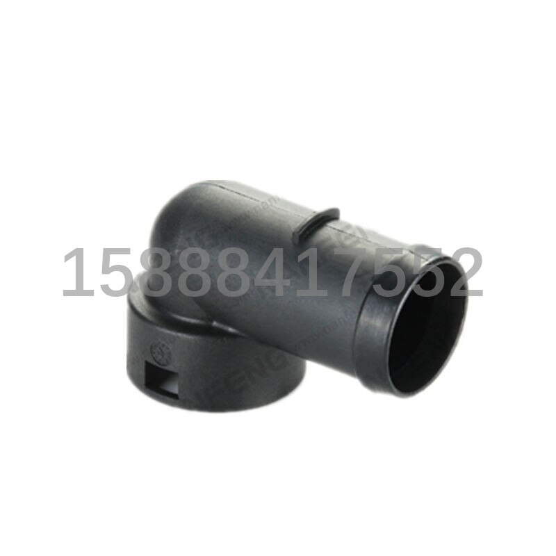 Til polo 2003-2006 oem : 032121118d 032121118c 032... – Grandado