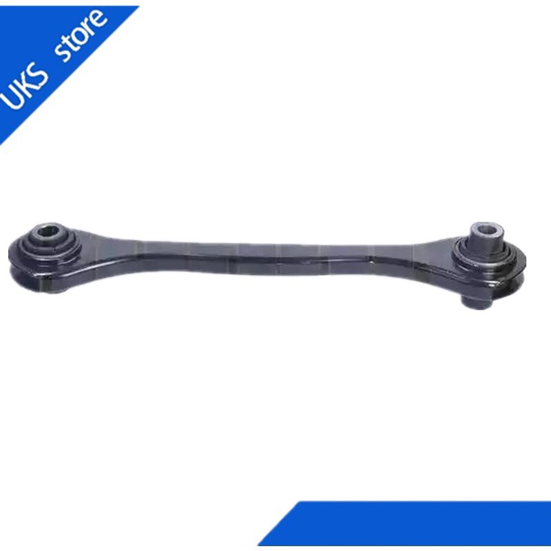 1KD 501 529A/530A Track Control Arm for passt – Grandado