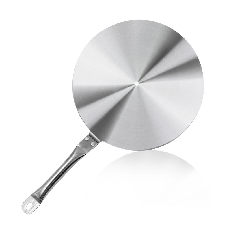20-24cm Cooking Plate Induction Hob Heat Diffuser ... – Vicedeal