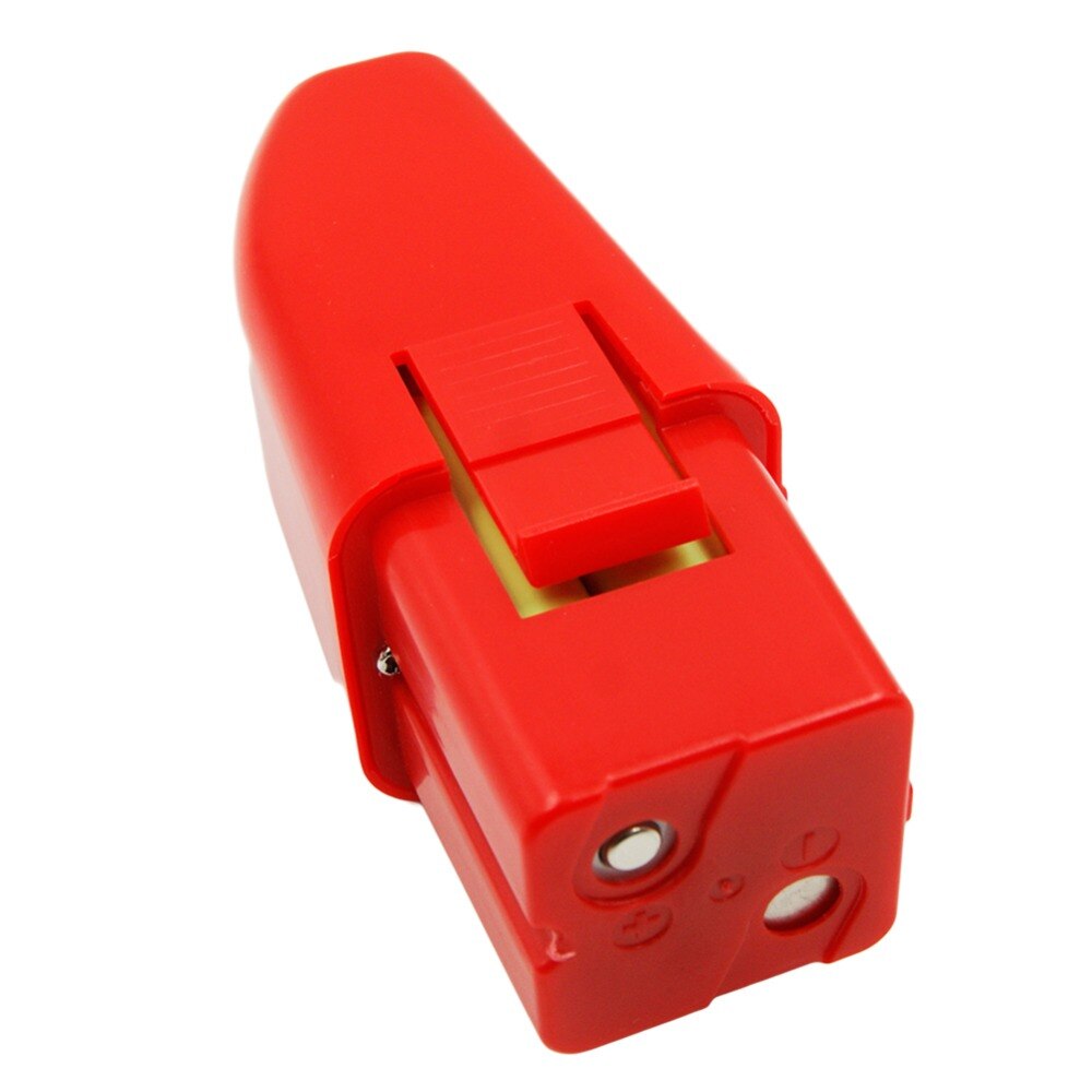 Ni-mh 7,2 V 2000mAh Replacemen Akku für t Staubsau... – Vicedeal