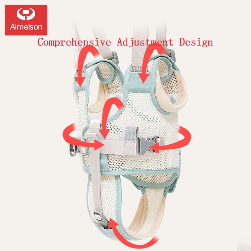 Baby rollator hjælper håndholdt småbørn børn sikke... – Grandado