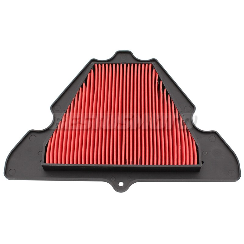 Motorfiets Air Filters Voor Kawasaki Z1000 Z1000SX... – Grandado