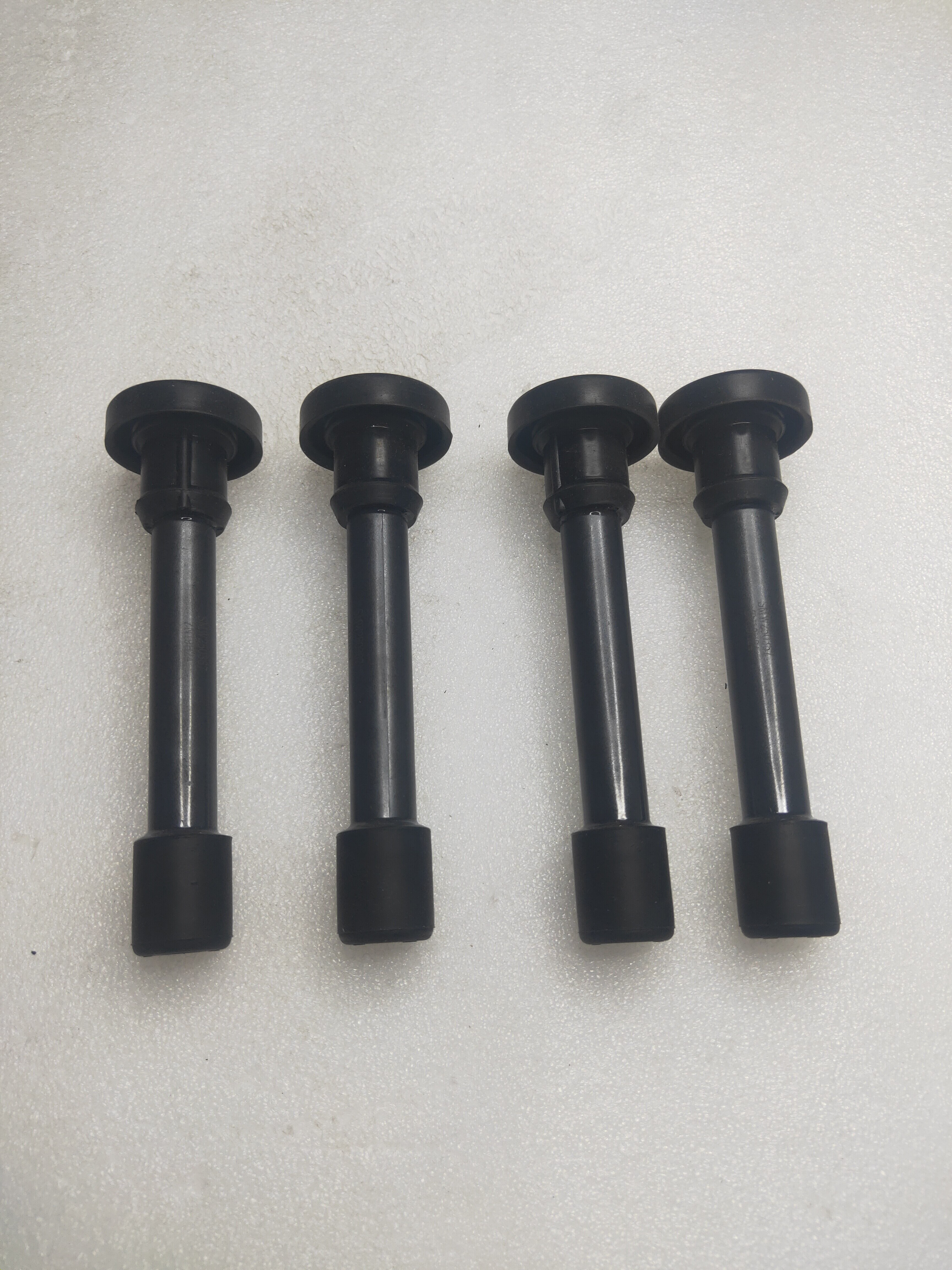 Weill SMW250367 Spark plug rod for GREAT WALL HAVA... – Grandado