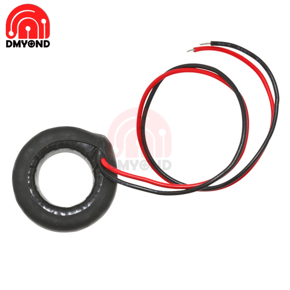 AC Digital Multifunction Meter Watt Power Current ... – Grandado