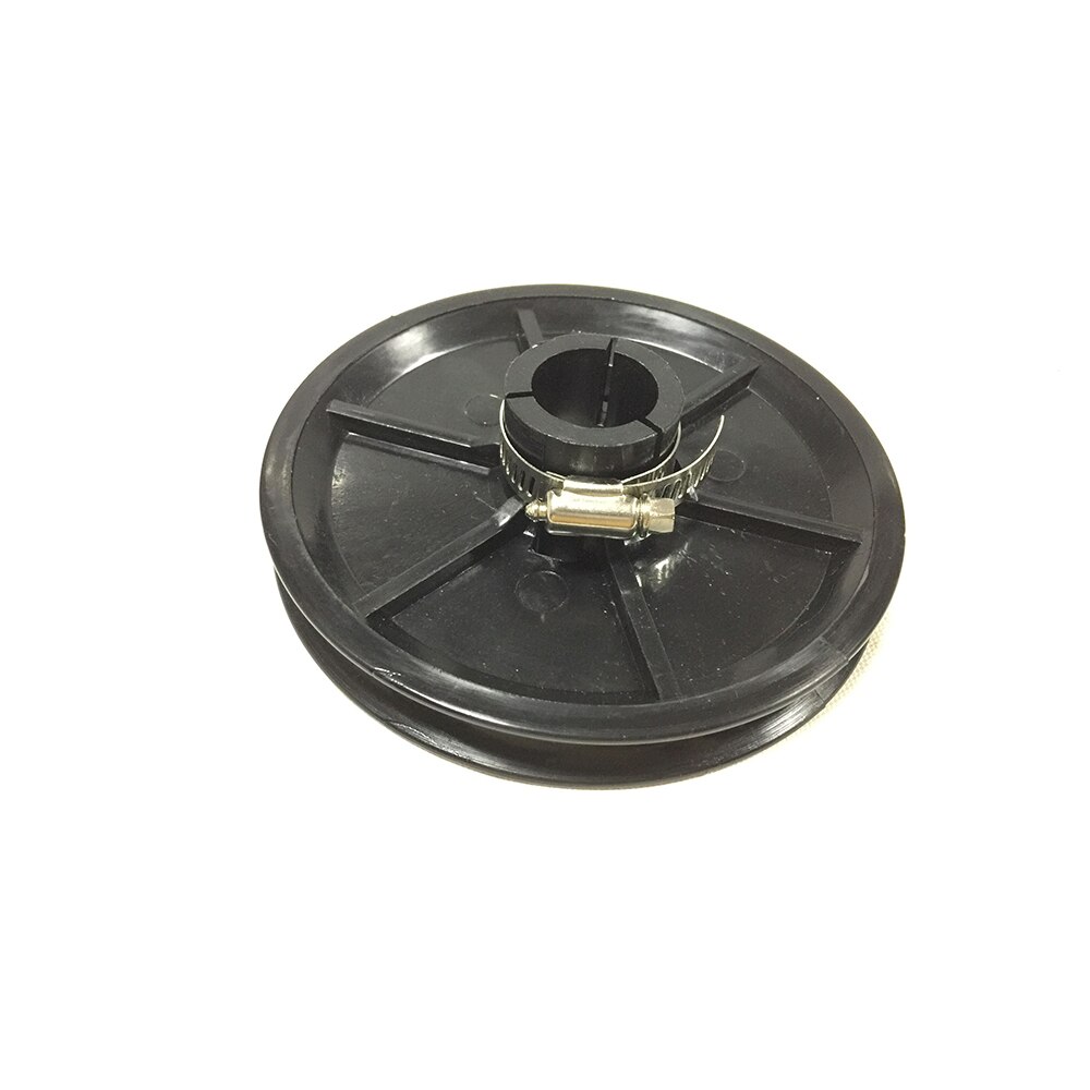 Bowling Spare Parts T47-094212-004 PULLEY ASSEMBLY... – Vicedeal