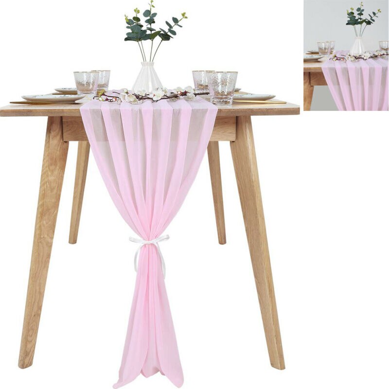 custom made wedding very popular very light champa... – Grandado