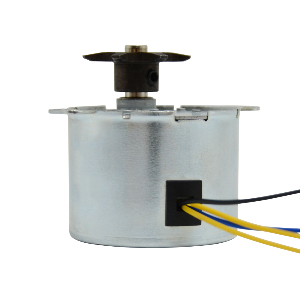 50Ktyz Ei Draaien Motor Duurzame Permanente Magnee... – Grandado