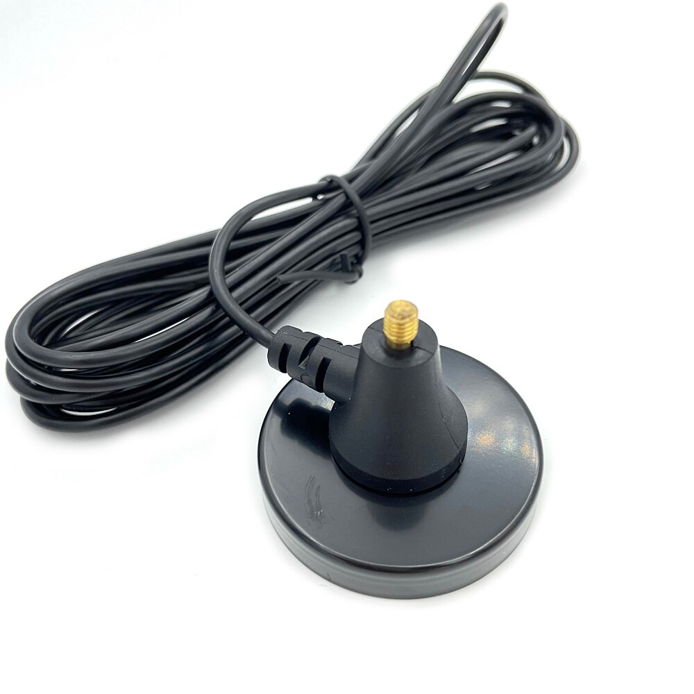 4G Lte Outdoor Antenna 700-2700MHz 40dBi Signal Bo... – Grandado