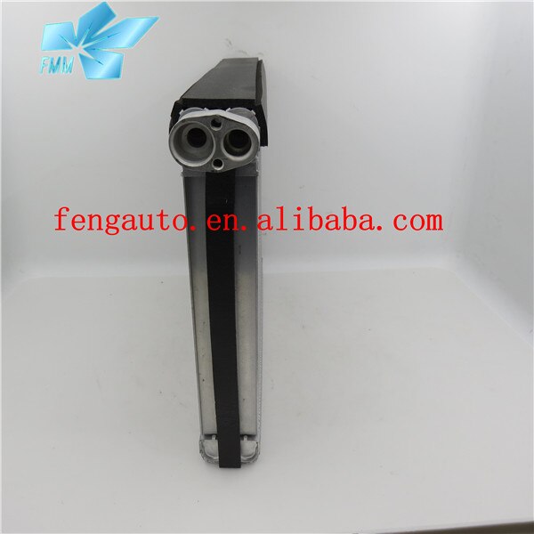 Auto Airconditioning Auto Ac Verdamper Voor Voor I... – Vicedeal