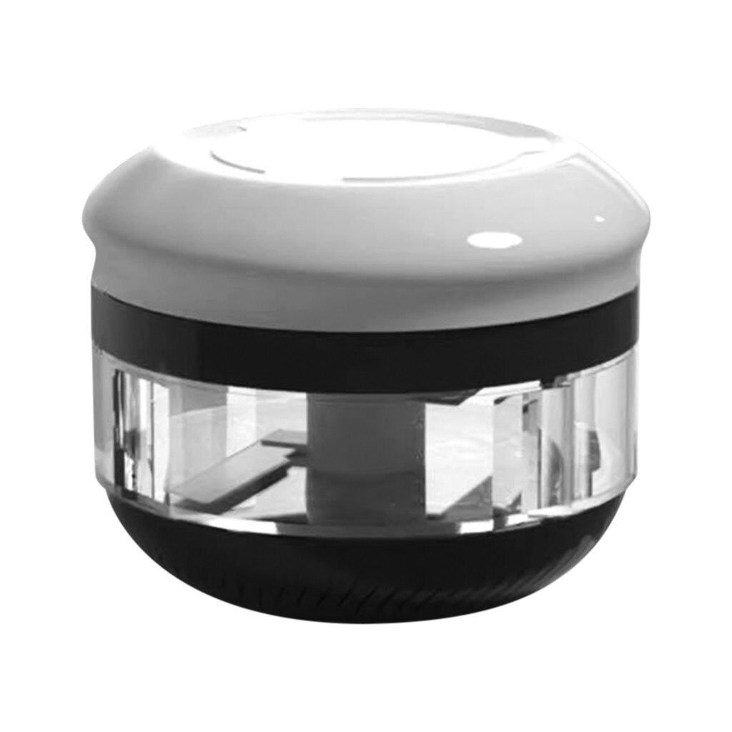 Knoflook Puree Hand Gehakte Een Manier Van Snijden... – Vicedeal