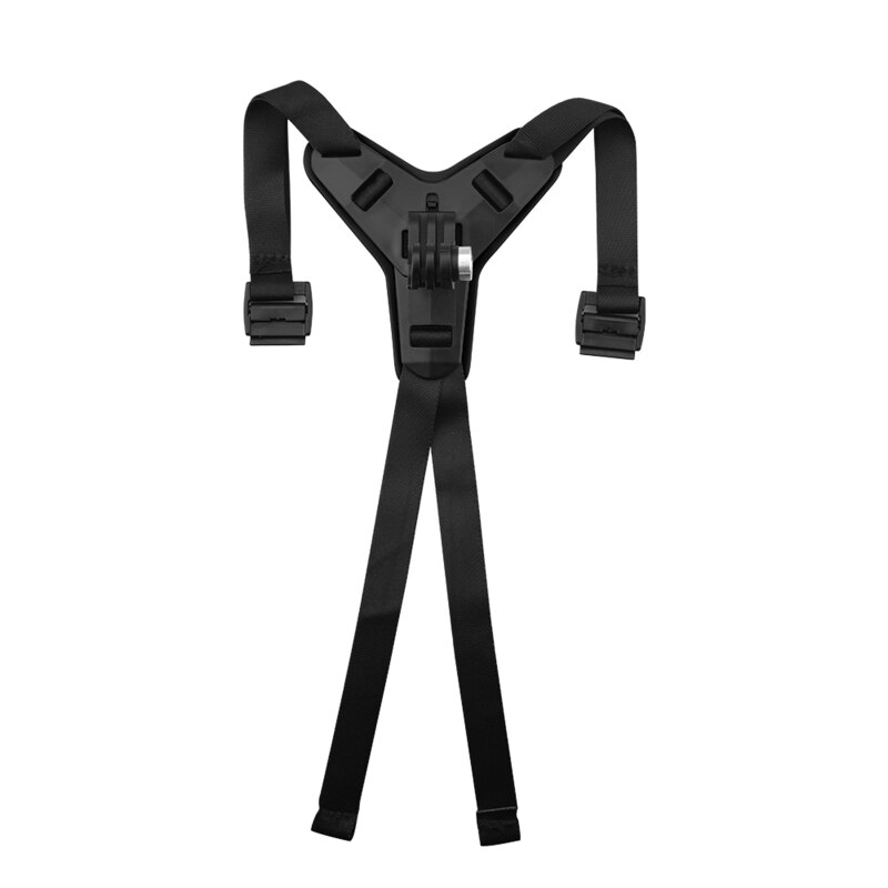 For GoPro- 9/8/7/6/5/Osmo- Action/Insta360- ONE R ... – Vicedeal