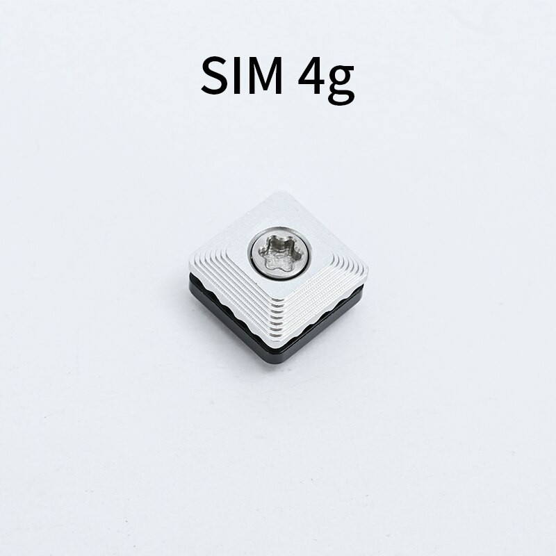 Alloy Weights Screw For Taylormade Drive SIM Wood ... – Grandado