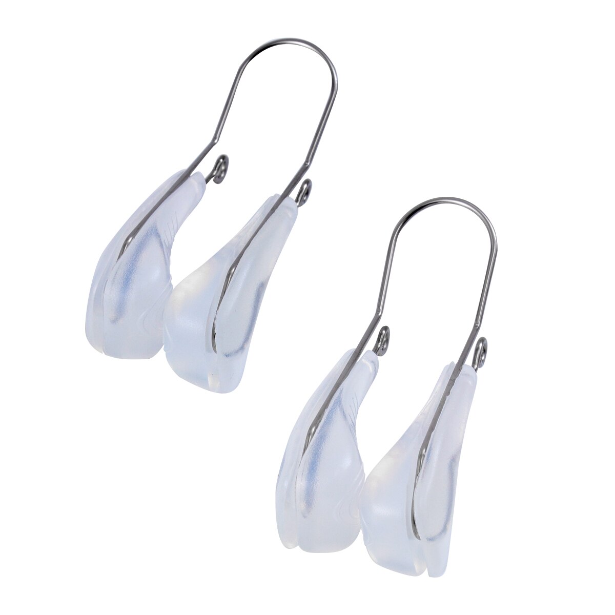 1Pc Nose Clip Nose Corrector Nose Shaping Clip Nos... – Grandado