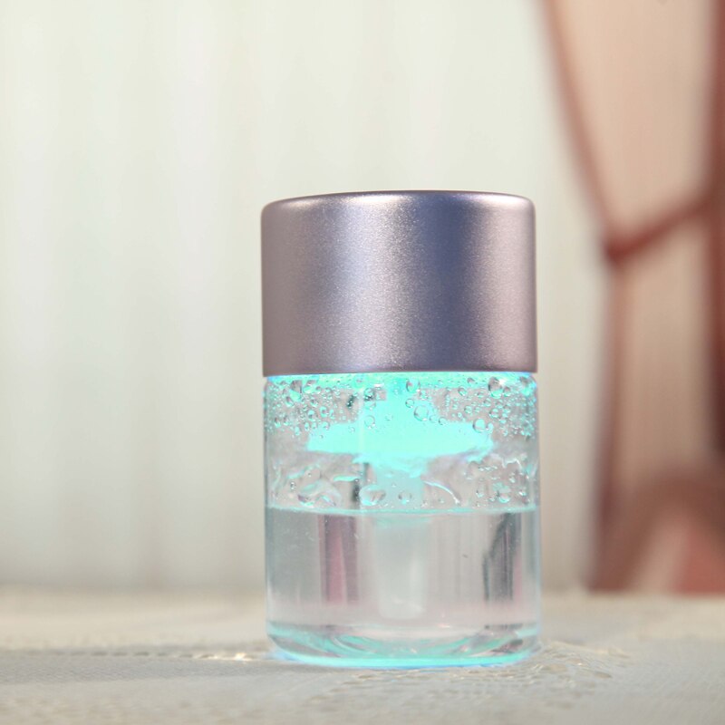 Water Wash Air Dust Purifier For car Office Air Pu... – Vicedeal