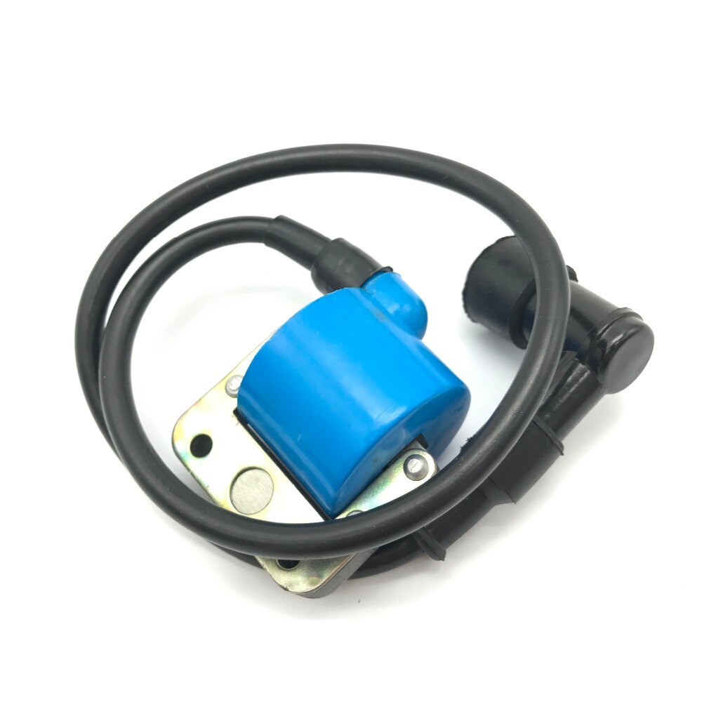 High Performance Ignition Coil 50cc-150cc 4 stroke... – Grandado