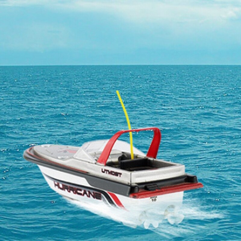 Brand Rc Boot Rc 777-218 Afstandsbediening Mini Rc... – Grandado