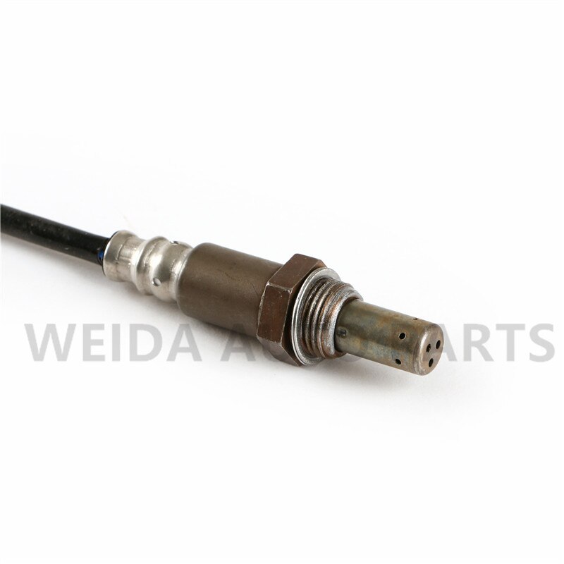 Original substitute 1Pcs Oxygen Sensor 89467-52060... – Grandado