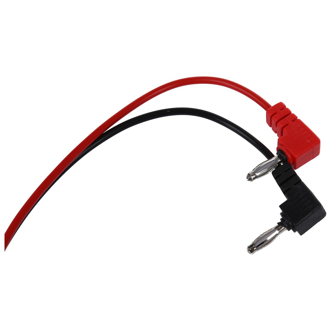 HHTL-1 Pcs Test Kabel Aansluitkabel Meten Kabel Te... – Grandado