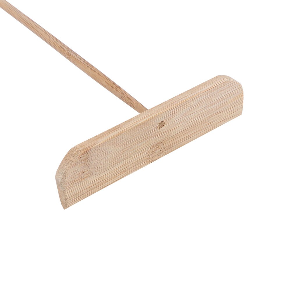 Chinese Specialty Crepe Maker Pancake Batter Woode... – Grandado