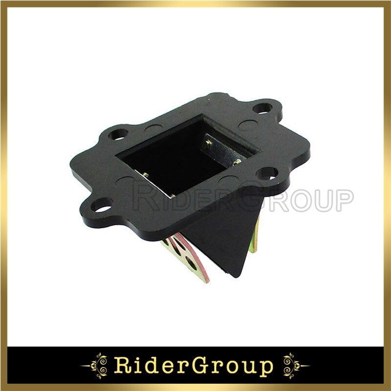 Reed ventil for 50cc jog 50 minarelli yamaha 2- ta... – Grandado