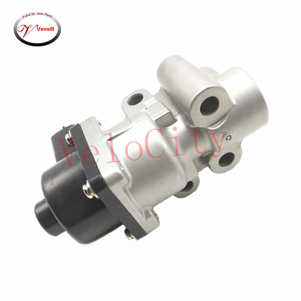 EGR Valve Exhaust Gas Recirculation Valve Part No#... – Grandado