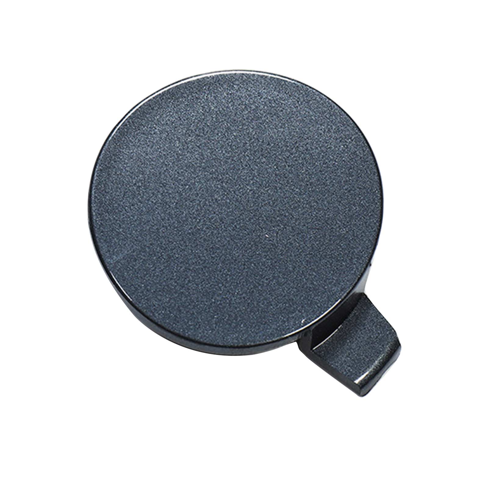 Car Front Trailer Hook for Tesla Model 3 Modified ... – Grandado