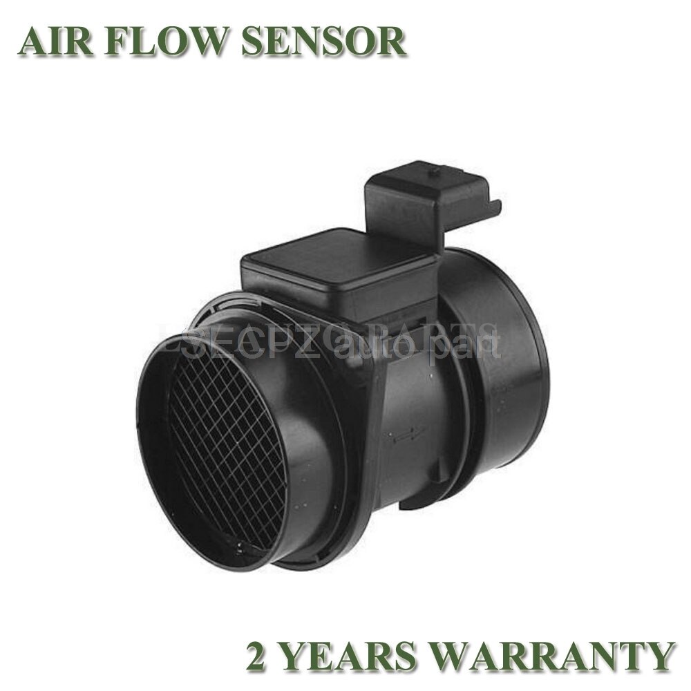 5WK97008Z de masa de flujo de aire Sensor Maf medi... – Grandado
