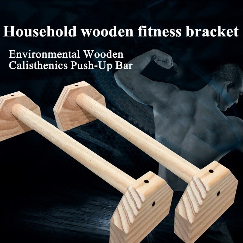 Type Of Fitness Push-Ups Gymnasium Exercise Traini... – Grandado