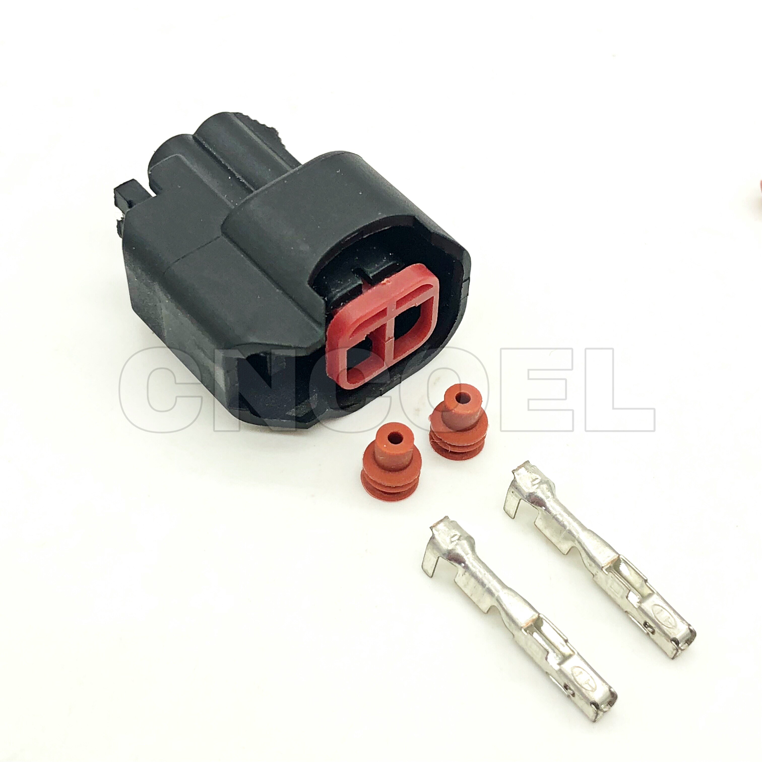 5Set TYCO/AMP 10 Pin 174655-2/174656-7 174657-2 Vr... – Vicedeal