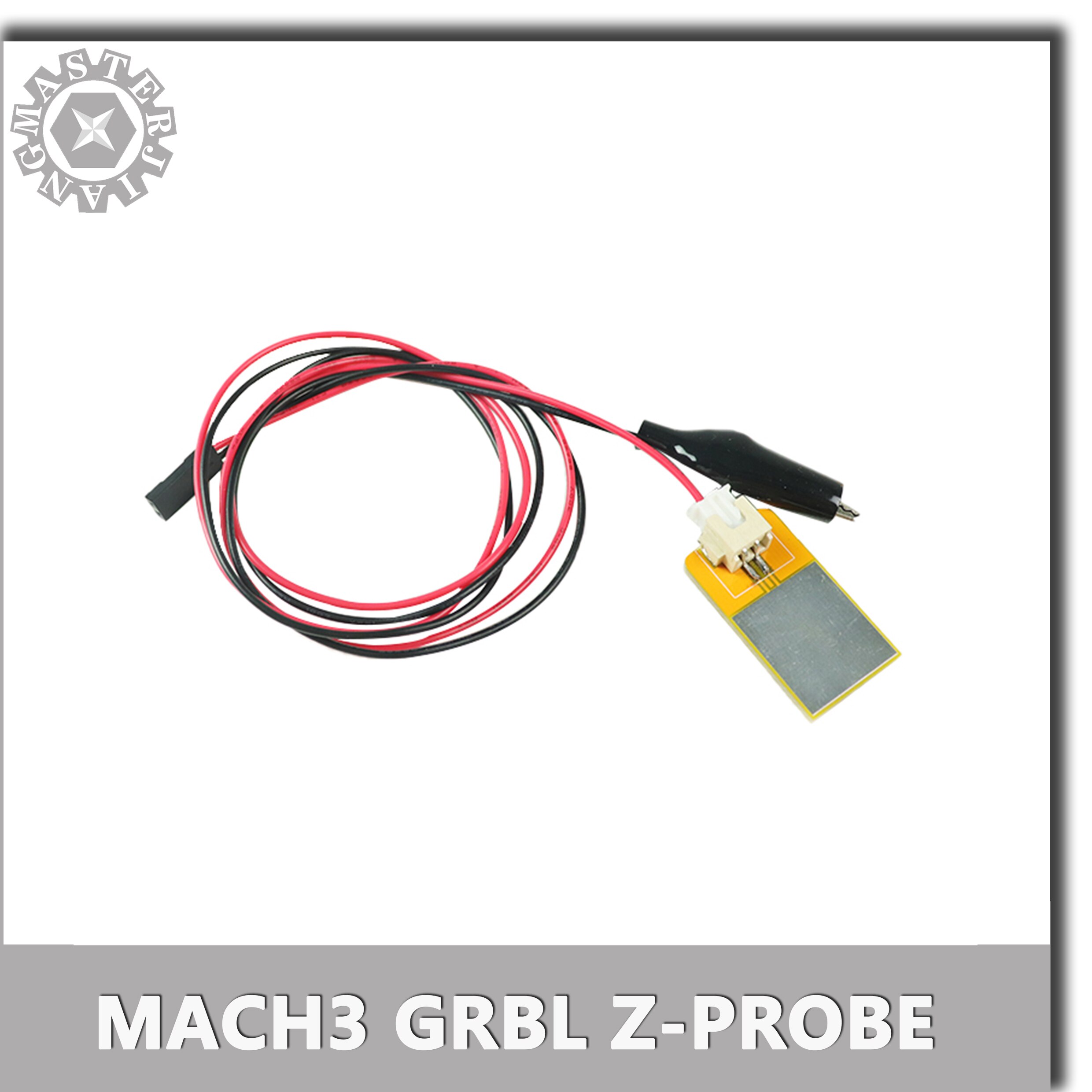 for CNC DIY Engraving Machine Grbl Mach3 CNC Z-Axi... – Grandado