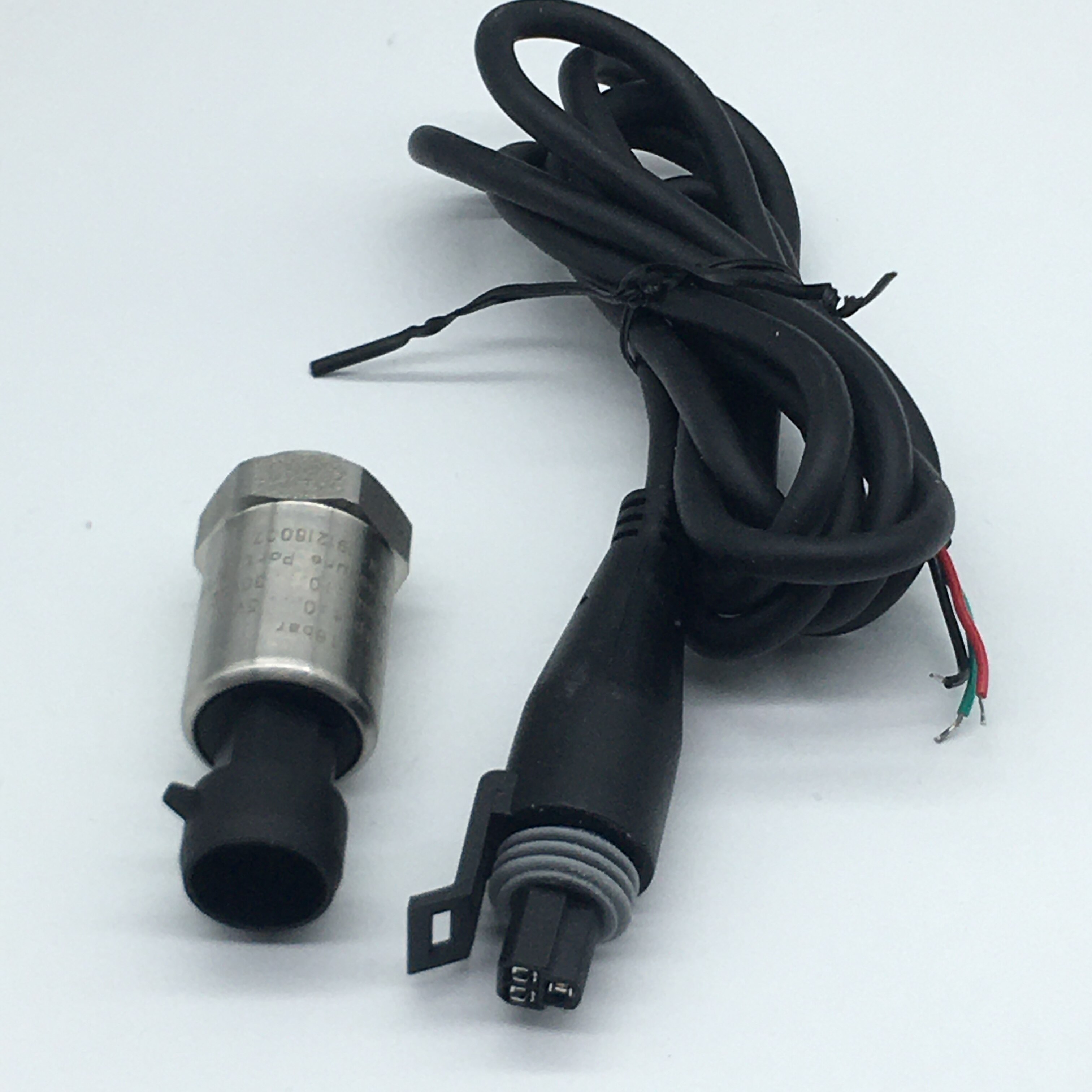 35bar pressure transducer (4.5 to 0.5Vdc output) i... – Vicedeal