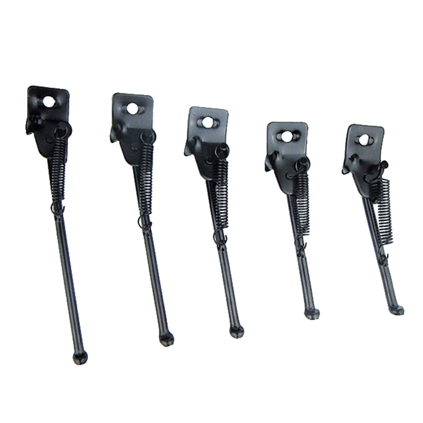 Universal Bike Kickstand Nonslip Rear Mount Parkin... – Grandado