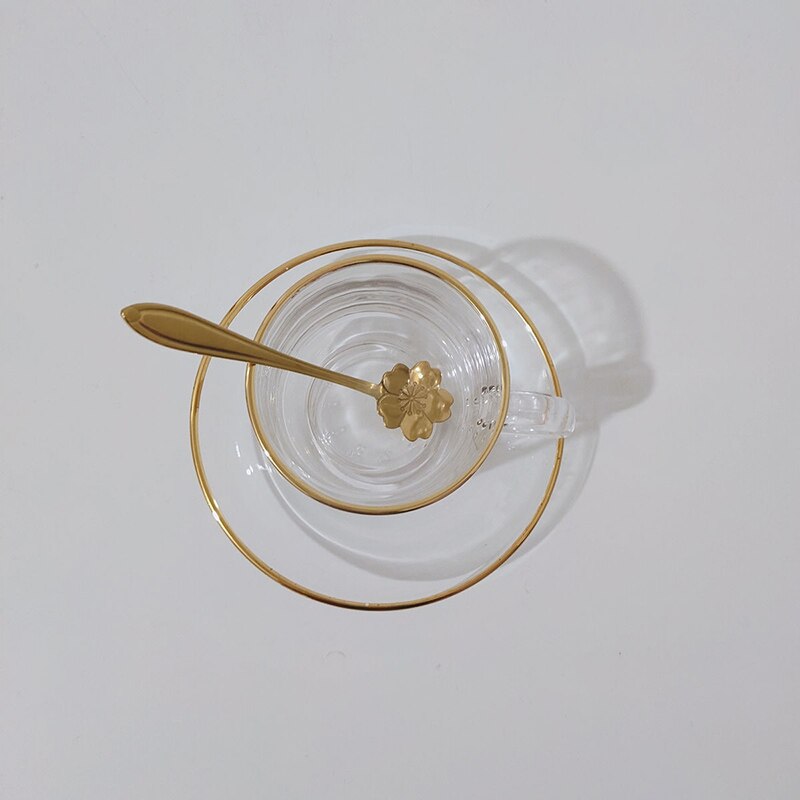 European Coffee Cup Portable Coffee Cup Eco Reusab... – Grandado