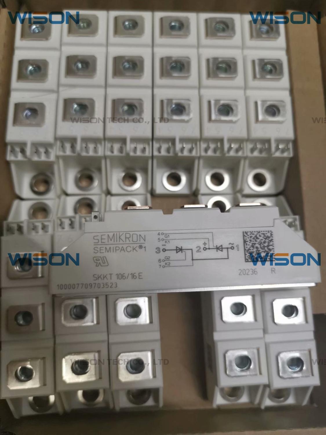 SKKT91/16E SKKT106/16E SKKT106/12E SKKT106/08E SKK... – Grandado