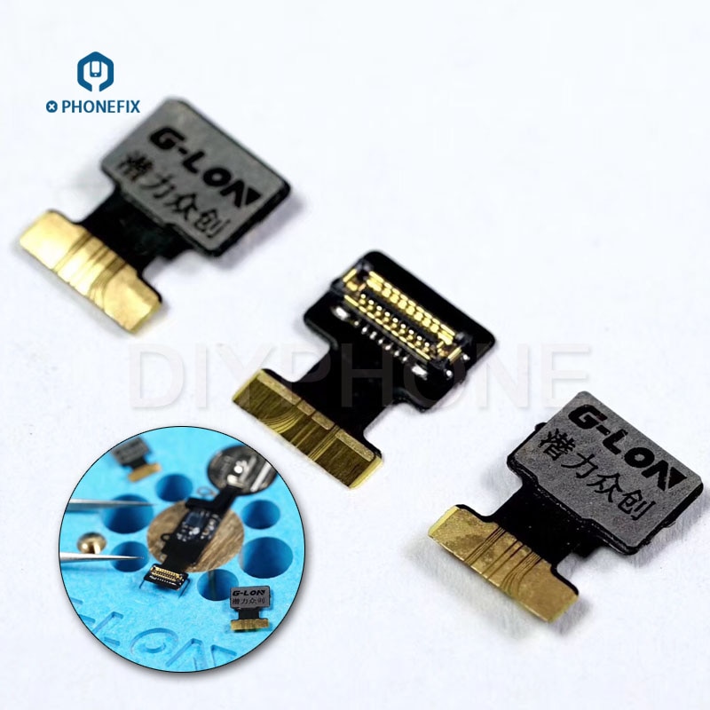 PHONEFIX G-lon Heating Station Fingerprint Repair ... – Grandado