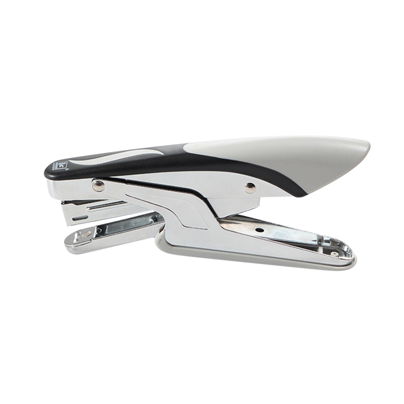 Stapler Labor-saving Stapler Easy Office Stapler M... – Grandado