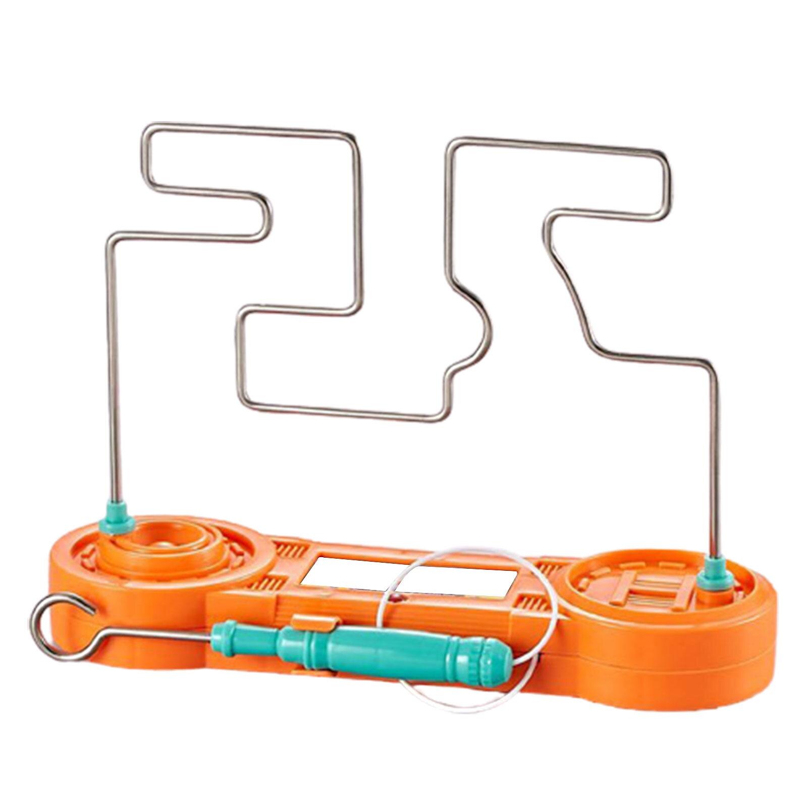 Educational Interactive Attractive Multifunctional... – Vicedeal