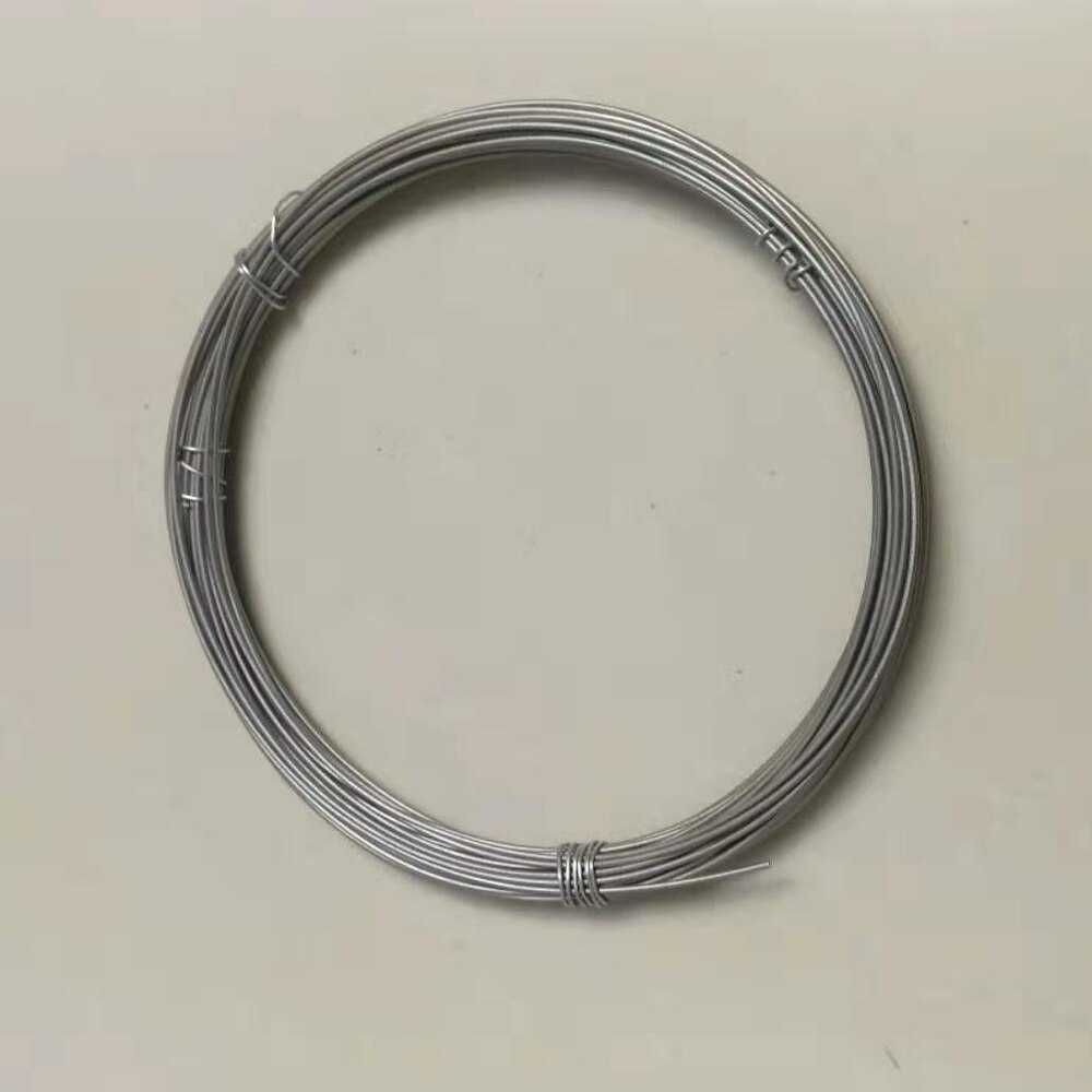 10 meters,rTa2 Ti Wire Industry Experiment DIY Gr2... – Vicedeal