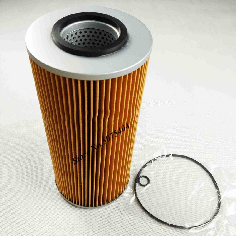 Fuel Filter 41650-501140 Diesel Filter With O-ring... – Grandado