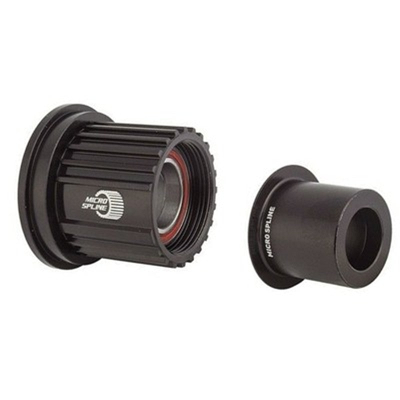 MTB Micro Spline 12s Hub Body M9100 12 Speed Casse... – Vicedeal