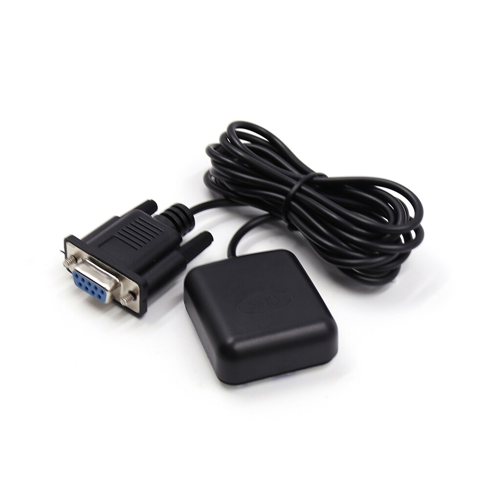 BEITIAN RS-232 DB9 female connector GNSS receiver,... – Grandado