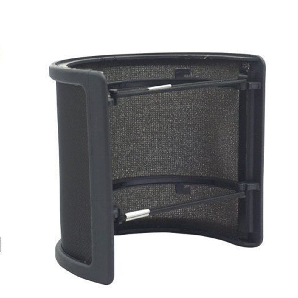 K-song Capacitance Microphone Anti-spray Net Large... – Vicedeal